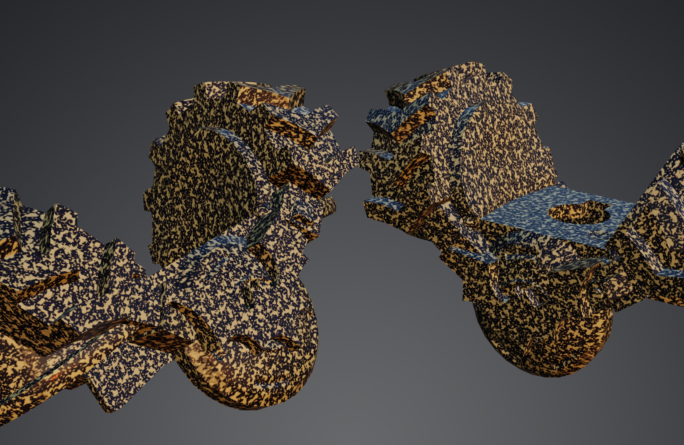 NormalNode.scope='local' outputting incorrect values · Issue #16975 · mrdoob/three.js · GitHub