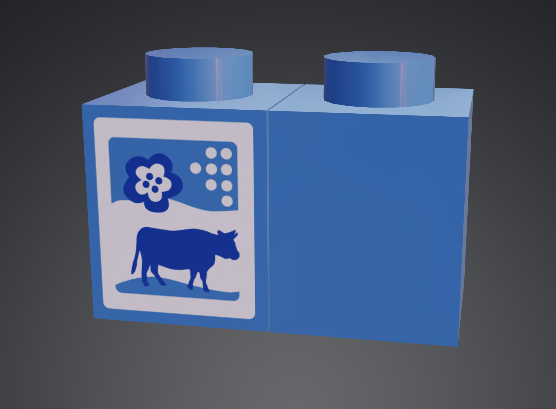 Texturenode Colorspaceencoding Issue · Issue 17066 · Mrdoobthreejs · Github 