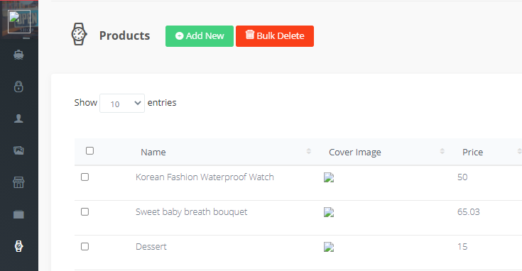 Image not showing after deployed into Hostinger · Issue #5340 · thedevdojo/voyager · GitHub