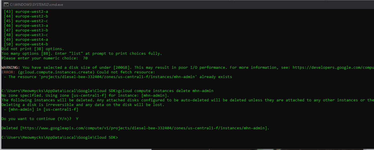 GitHub - Meowmycks/Malware-Analysis-Honeypot-Project: Created a honeynet for malware analysis ...