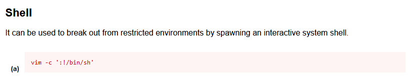 GitHub - Meowmycks/OSCPprep-Napping: Performed a Tab Nabbing attack and privilege escalation to ...