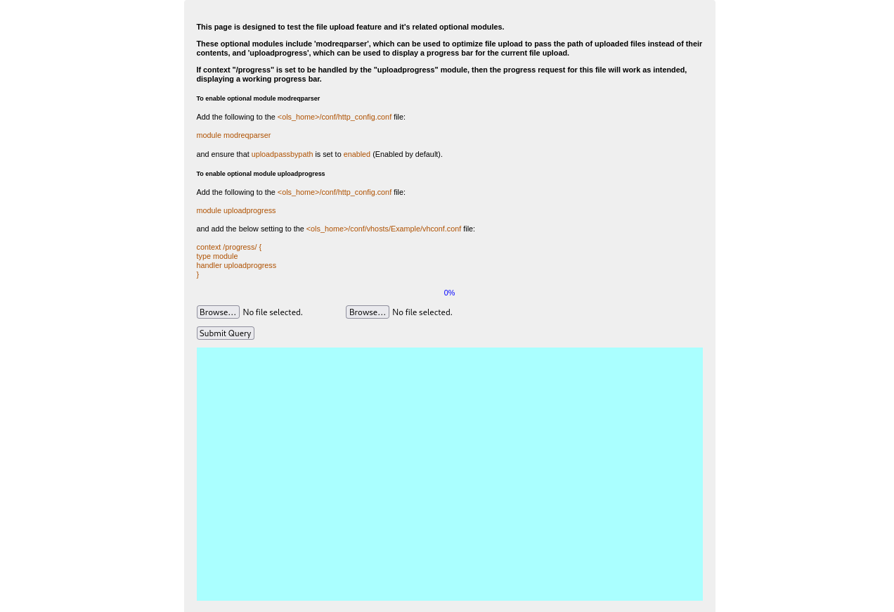 GitHub - Meowmycks/OSCPprep-Katana: Compromised a web server using default credentials and ...