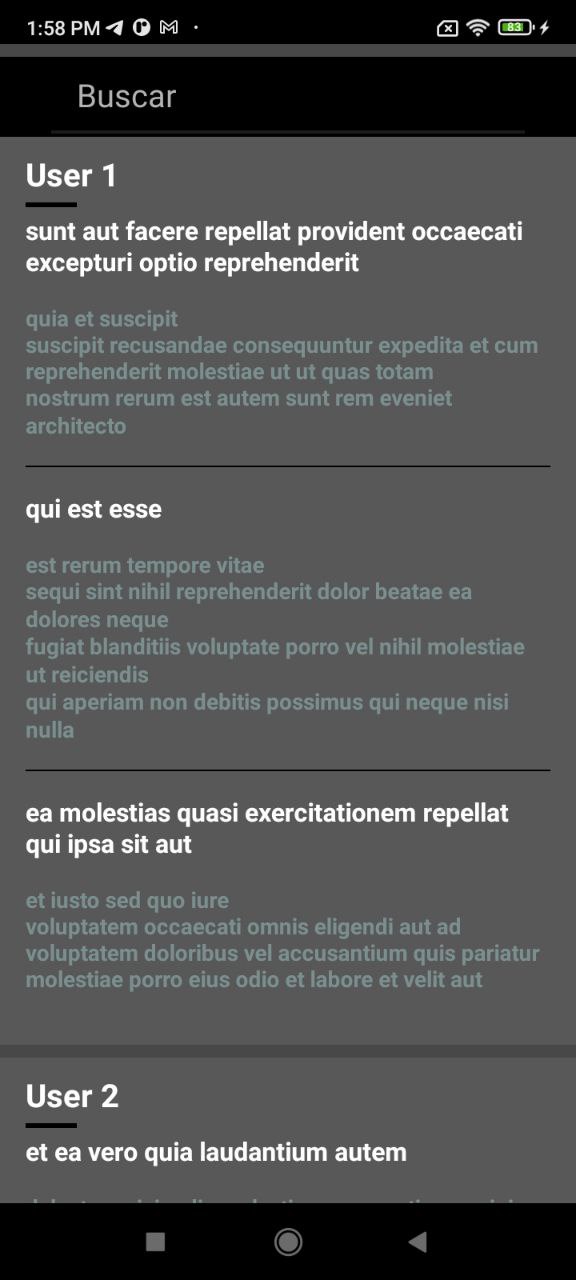 GitHub - keyberth-rengel/react-native-articles