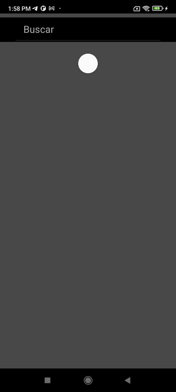 GitHub - keyberth-rengel/react-native-articles