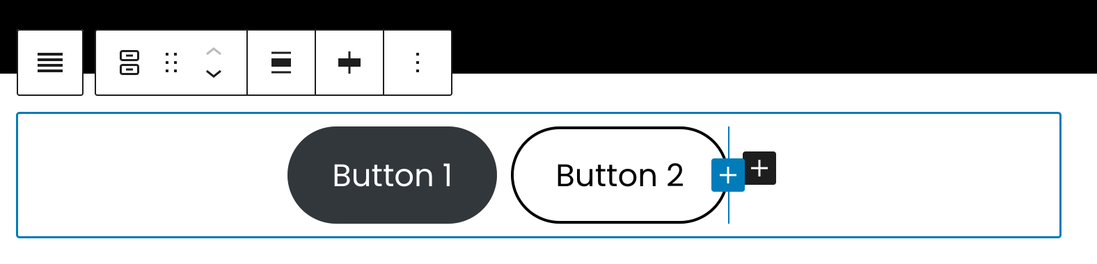 Mayland Blocks: Broken button styles · Issue #3389 · Automattic/themes · GitHub