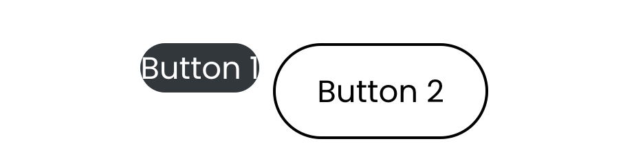 Mayland Blocks: Broken button styles · Issue #3389 · Automattic/themes · GitHub