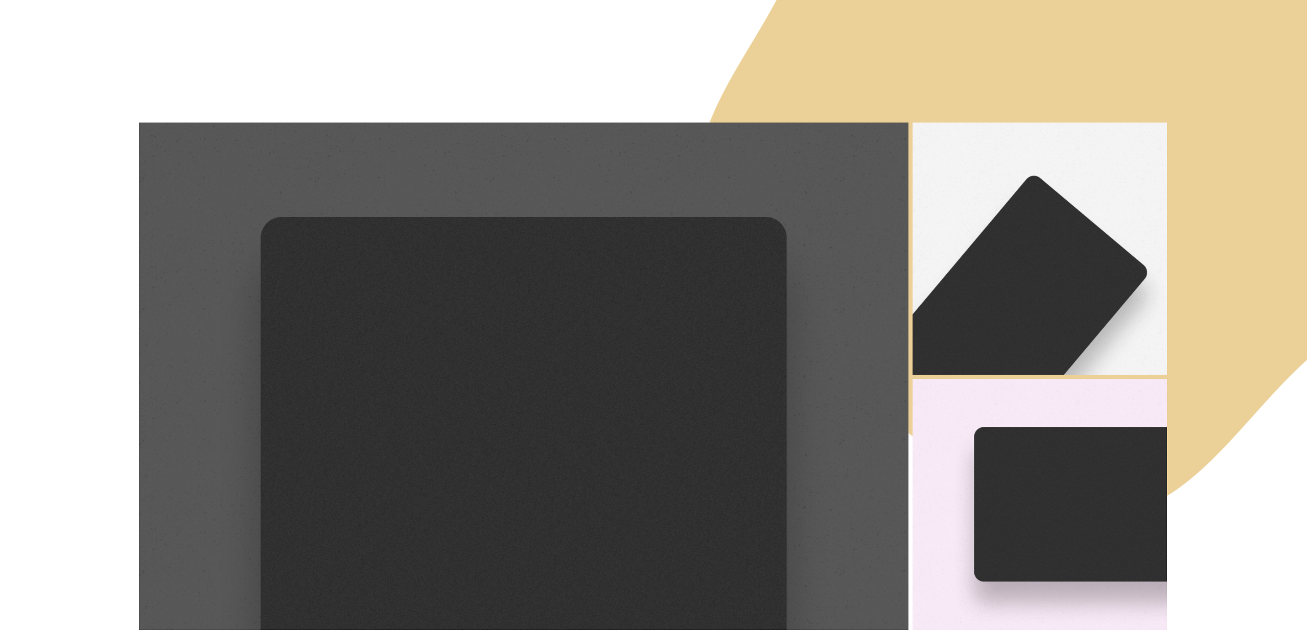 Mobile App Project · Issue #163 · Automattic/blockpatterns · GitHub