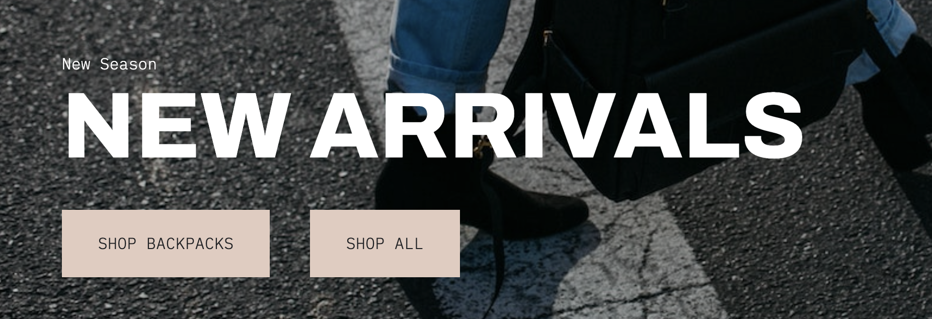 Zaino Inconsistent Button Styling · Issue 7972 · Woocommercewoocommerce Blocks · Github