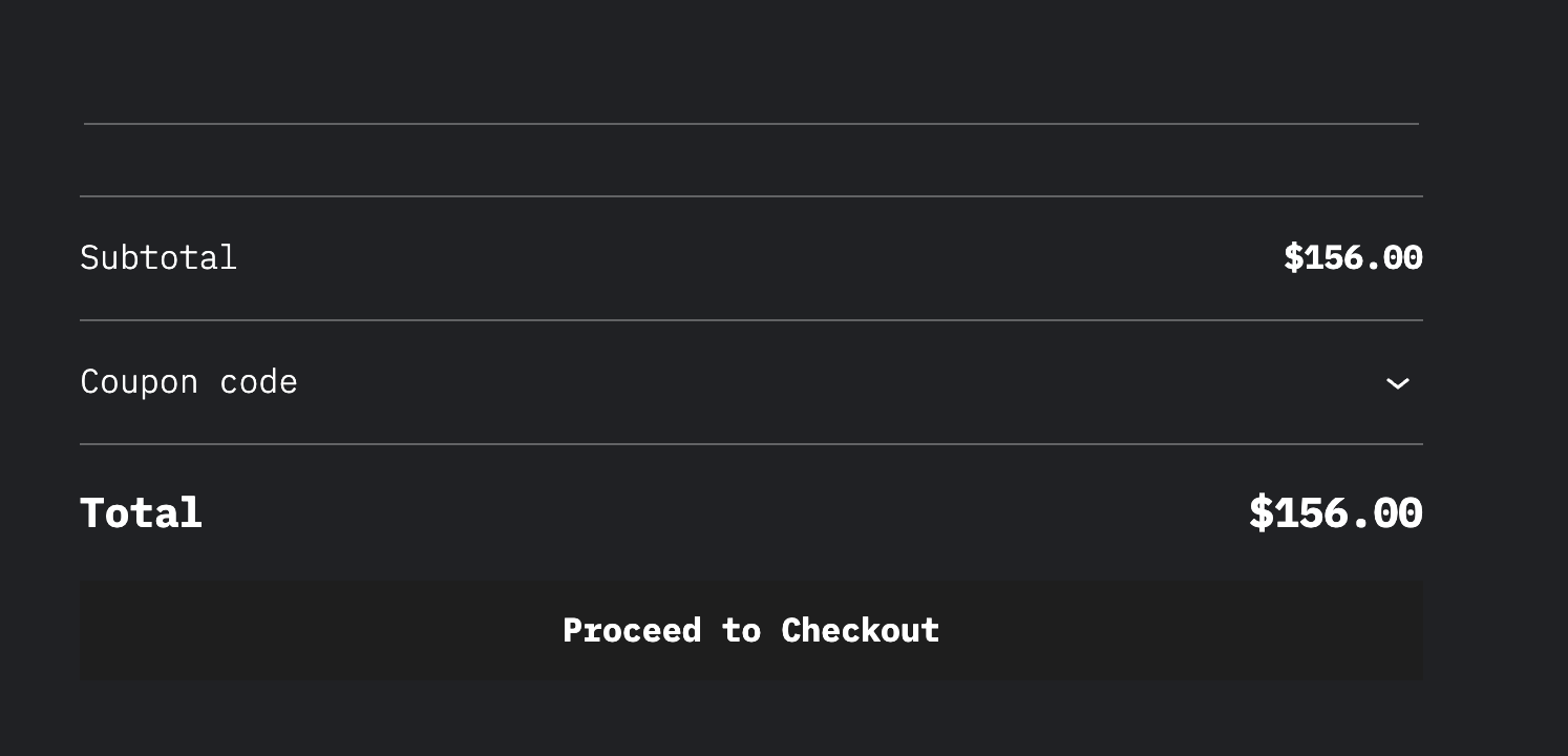 Zaino Inconsistent Button Styling · Issue 7972 · Woocommercewoocommerce Blocks · Github