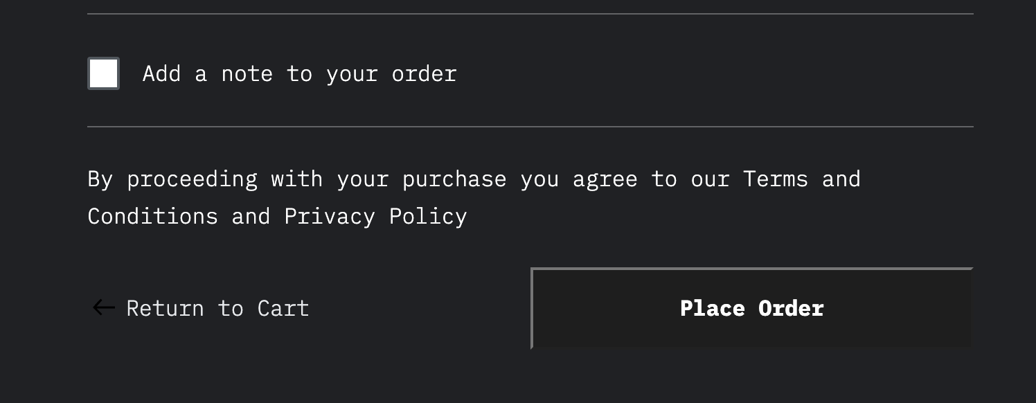 Zaino Inconsistent Button Styling · Issue 7972 · Woocommercewoocommerce Blocks · Github