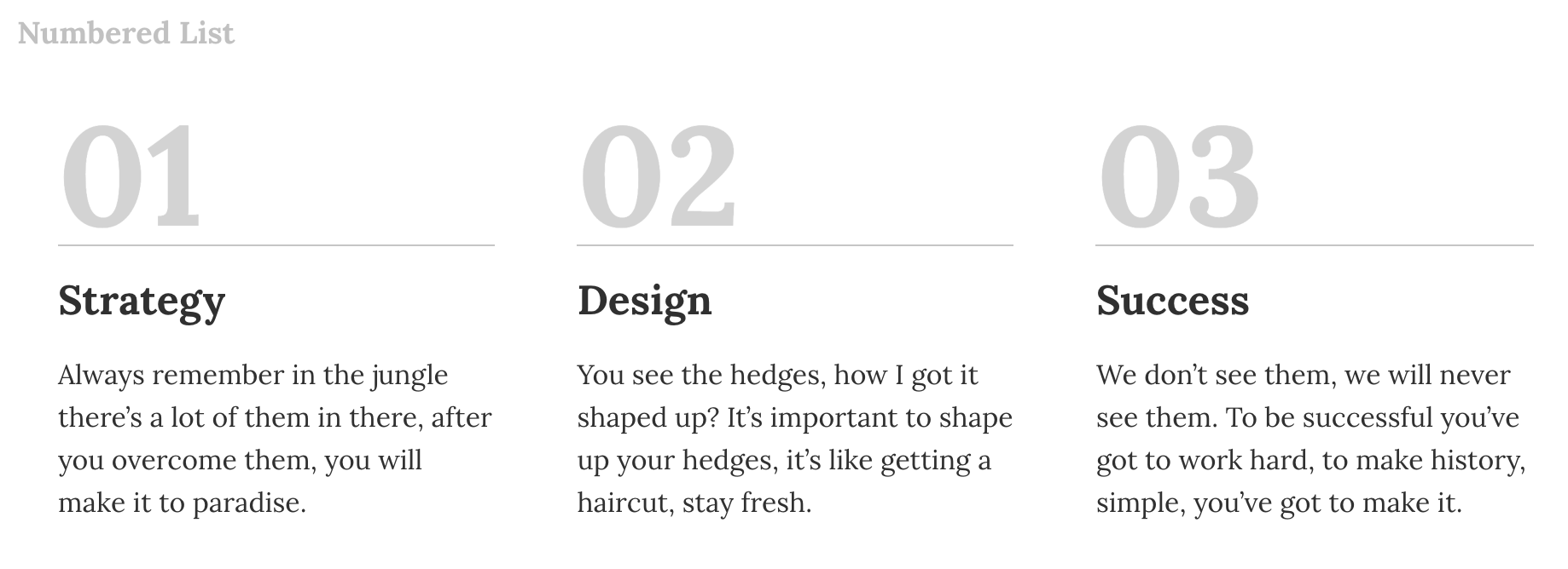 Seedlet: Add support for spacing overrides · Issue #2191 · Automattic/themes · GitHub