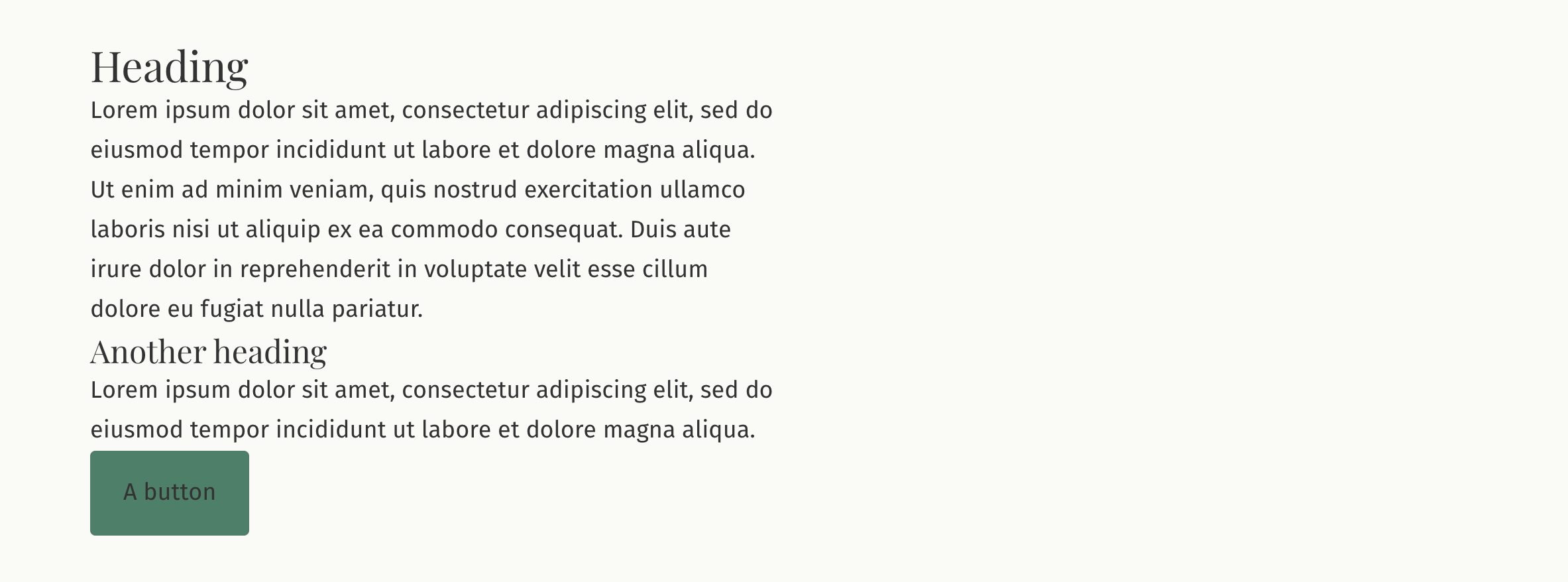 Seedlet Blocks: Margins missing inside Layout Grid block · Issue #2212 · Automattic/themes · GitHub