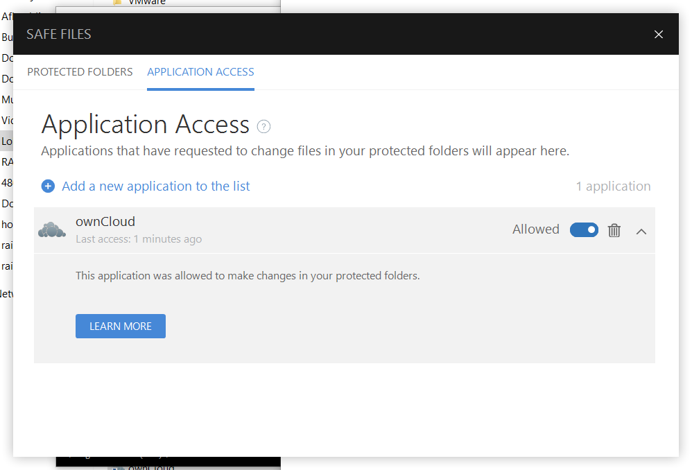 [2.3.3] client dies instantly with MS Visual C++ Runtime error · Issue ...