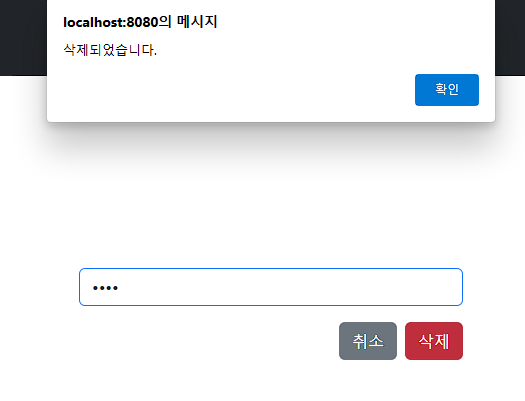 GitHub - seasunrise22/vue2-mongodb-practice