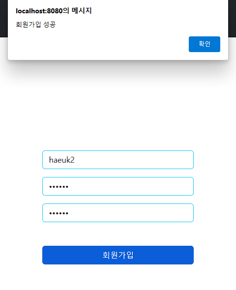 GitHub - seasunrise22/vue2-mongodb-practice