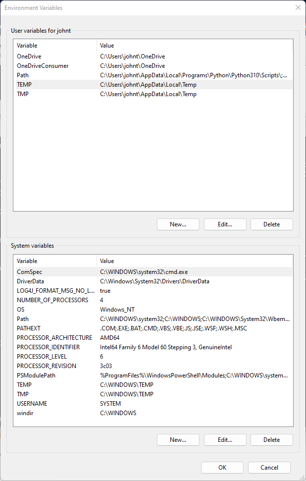PWSH 7.2 potential issue with default process ExecutionPolicy · Issue ...