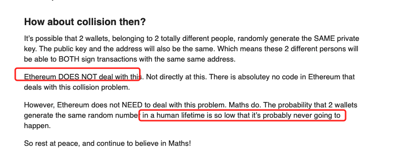 contract deploy 'contract address collision' · Issue #1382 · eth-brownie/brownie · GitHub