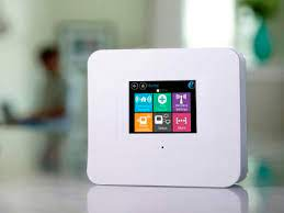 GitHub - jrabinowitz2/Securifi-Almond-3-Whitepaper: The following whitepaper covers a security ...