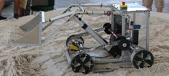 GitHub - jrabinowitz2/E-Stop-Design: Presentation covering design considerations for lunar ...