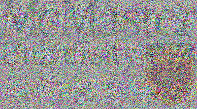 GitHub - Donisius/PPM-Image-Generator