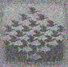 GitHub - Donisius/PPM-Image-Generator