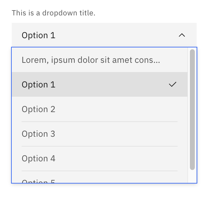 Styles/components need to be updated · Issue #1405 · carbon-design-system/carbon-components ...