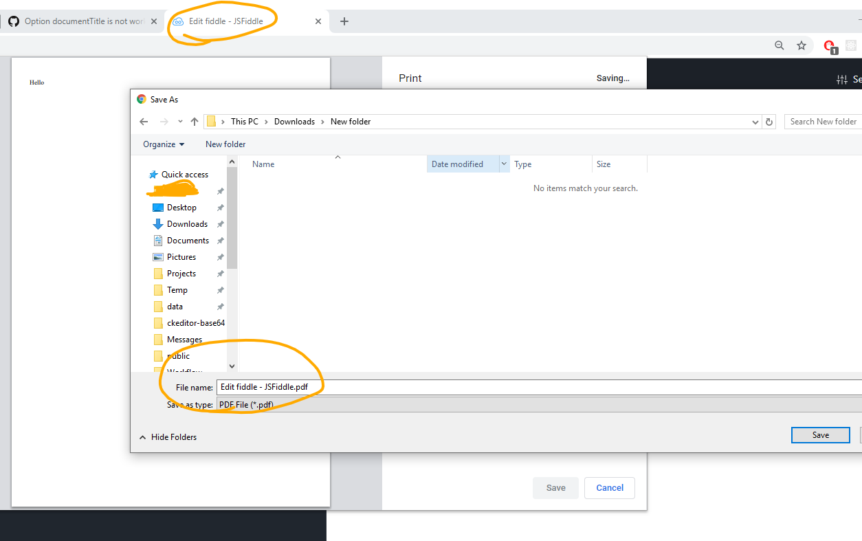 Option documentTitle is not working · Issue #362 · crabbly/Print.js ...