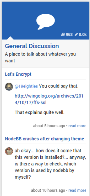 Encountered Error During Build Step Fileerror Theme Wasnt Found · Issue 97 · Nodebb
