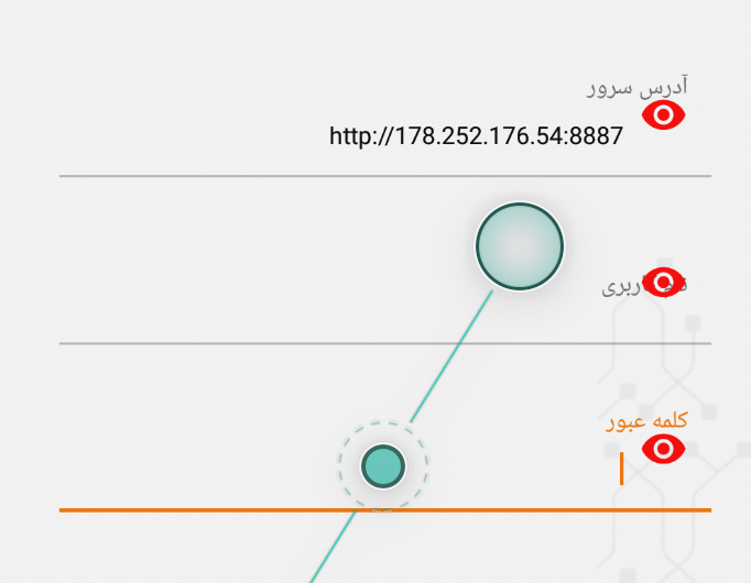 How to style Label on TextInput ? · Issue #1505 · callstack/react-native-paper · GitHub