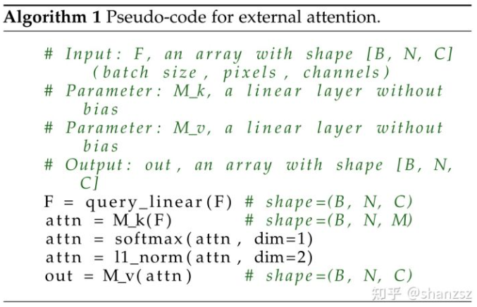 Pseudocode For Yolov5? · Issue 8543 · Ultralytics Yolov5 · Github