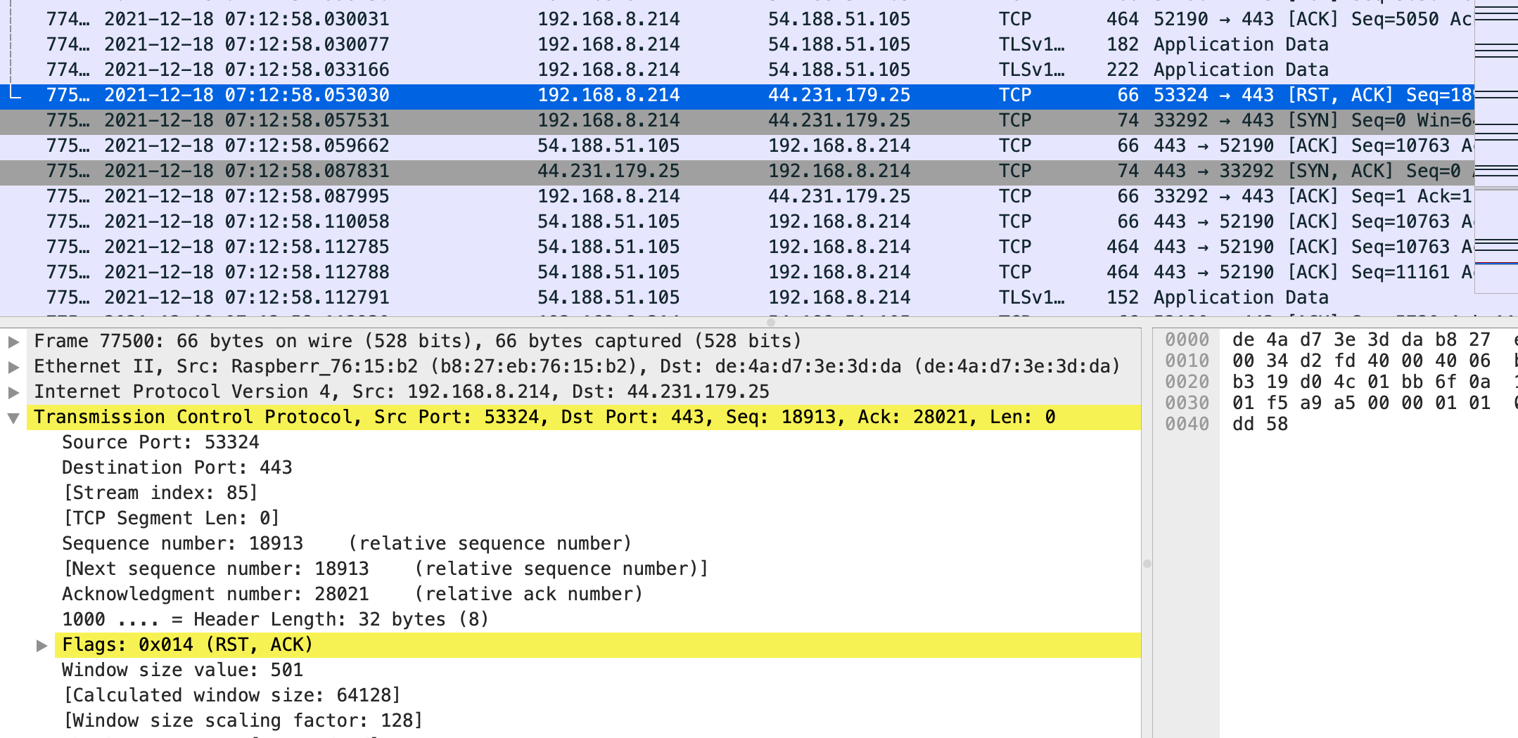 Tuya - Error While Get MQTT Config · Issue #61820 · home-assistant/core ...