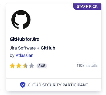 github jira 연동 | Moon