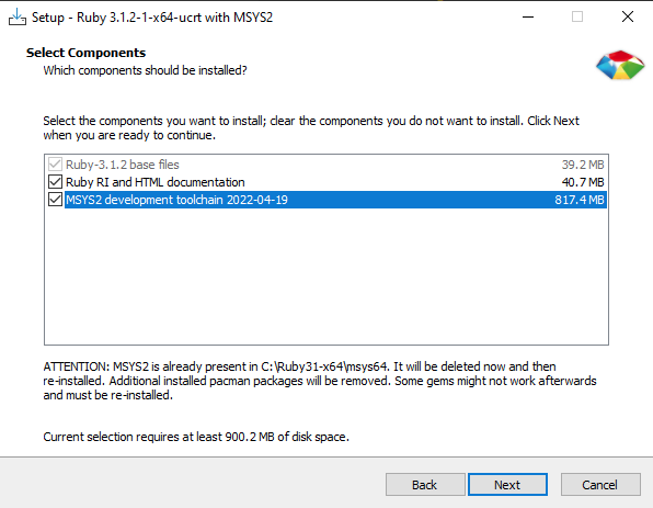 cookbook/netlifycli.md at main · PaneksypnesDiepafes/cookbook · GitHub