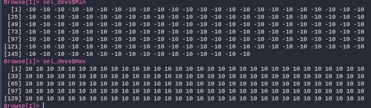 Table 16 - incorrect values · Issue #1018 · pacific-hake/hake-assessment · GitHub