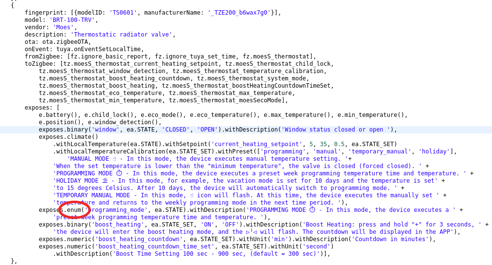 Got error: Cannot read property 'length' of undefined · Issue #597 · nurikk/zigbee2mqtt-frontend ...