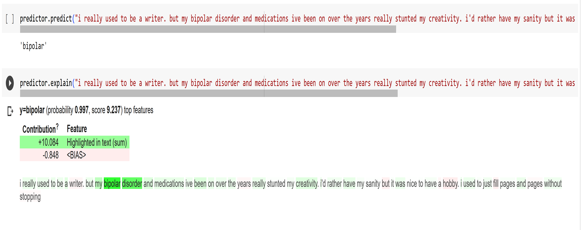 GitHub - mnusrat786/Multiclass-Depression-Detection-of-Tweets-using-AI