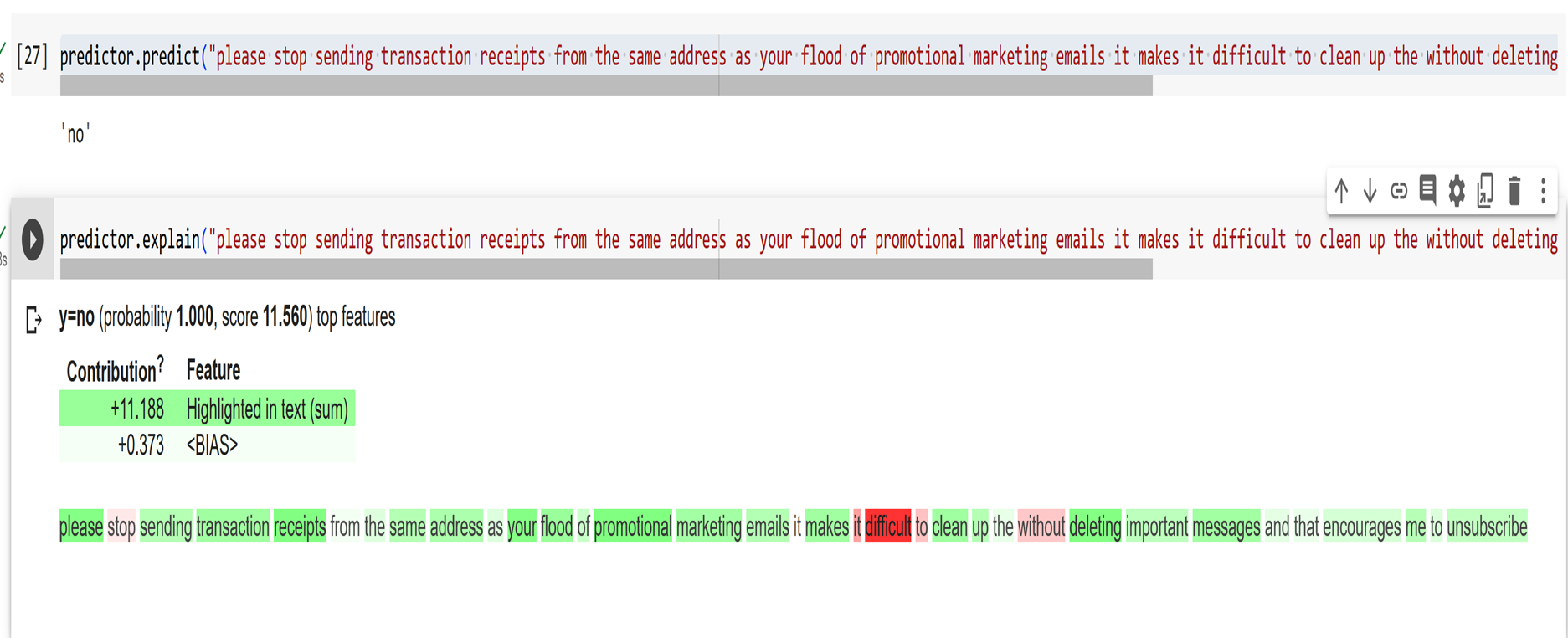 GitHub - mnusrat786/Multiclass-Depression-Detection-of-Tweets-using-AI