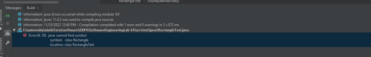GitHub - SMahdiFaghih/SoftwareEngineeringLab-E4