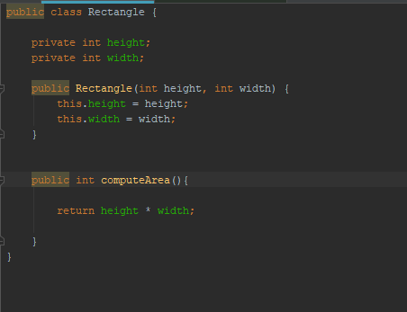 GitHub - SMahdiFaghih/SoftwareEngineeringLab-E4
