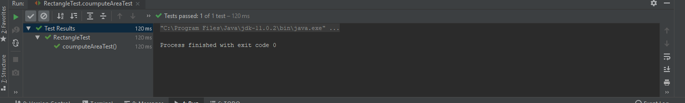 GitHub - SMahdiFaghih/SoftwareEngineeringLab-E4