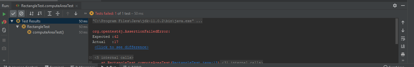 GitHub - SMahdiFaghih/SoftwareEngineeringLab-E4