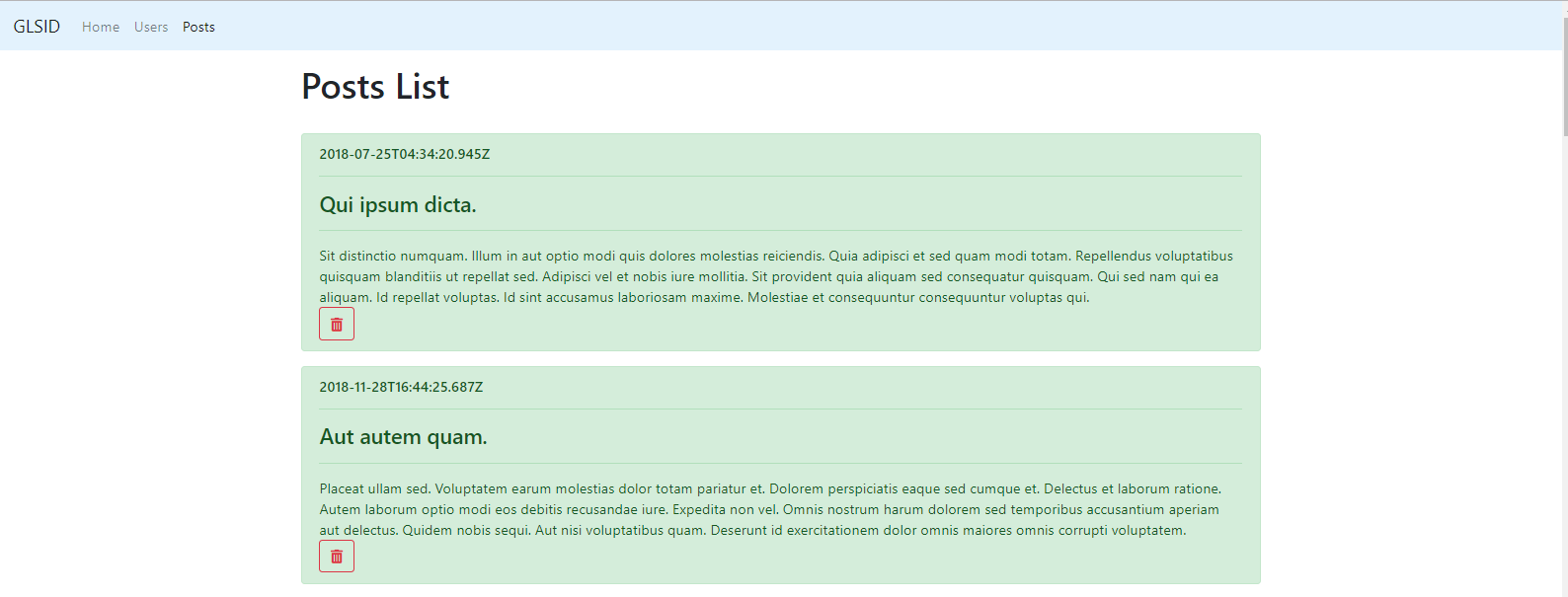 Github Hadouani Client