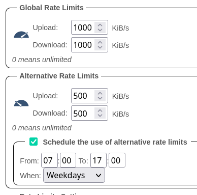 GitHub · Where software is built