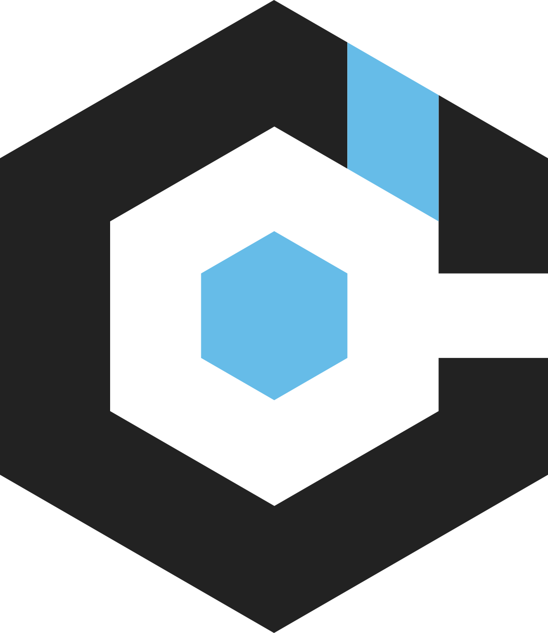 Icon request: fa-codeco · Issue #18961 · FortAwesome/Font-Awesome · GitHub