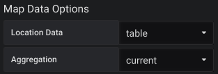 mysql table problem · Issue #175 · grafana/worldmap-panel · GitHub
