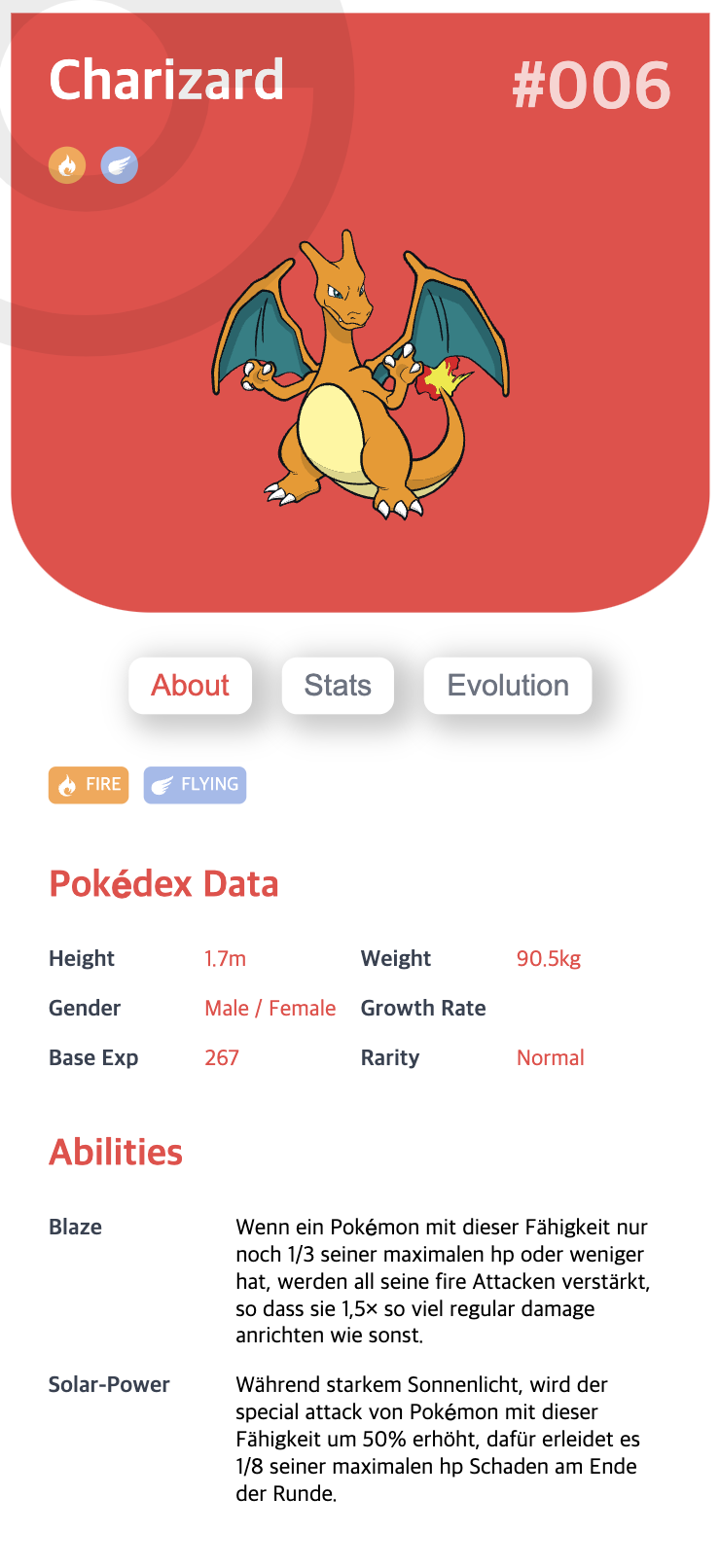 GitHub - fredkeemhaus/pokedex: Typescript with React-Query
