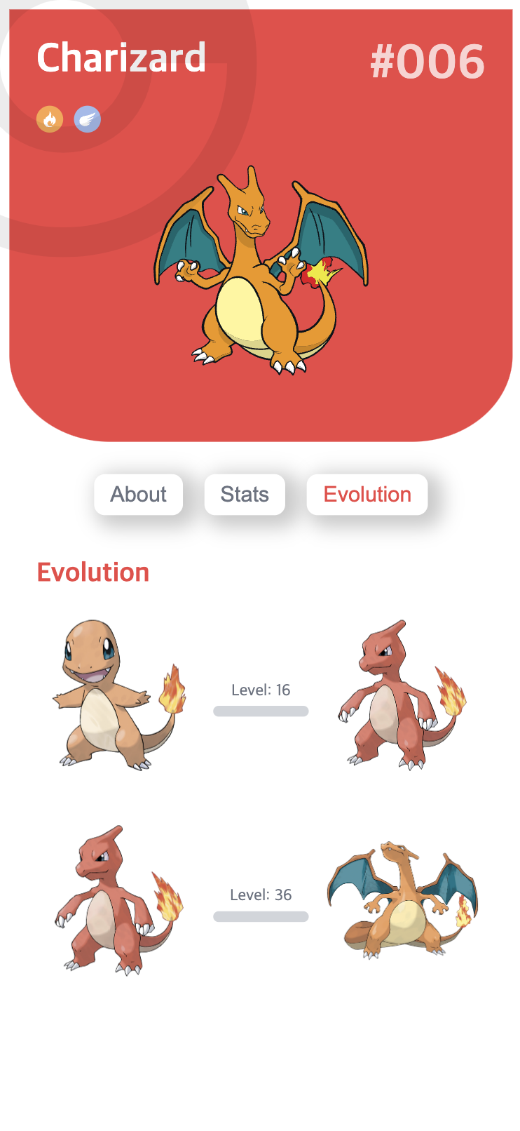 GitHub - fredkeemhaus/pokedex: Typescript with React-Query