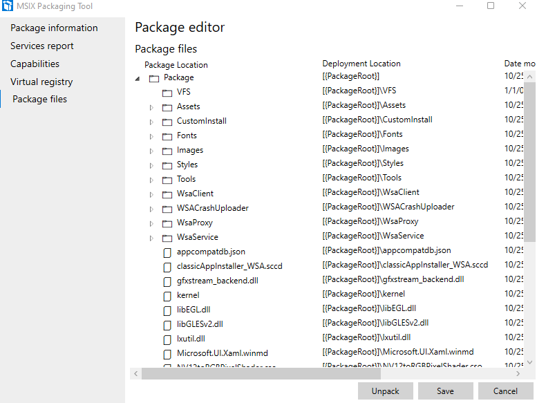 WSA Settings app language support · Issue #24 · WSA-Community/WSAGAScript · GitHub
