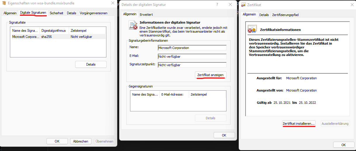 WSA Settings app language support · Issue #24 · WSA-Community/WSAGAScript · GitHub