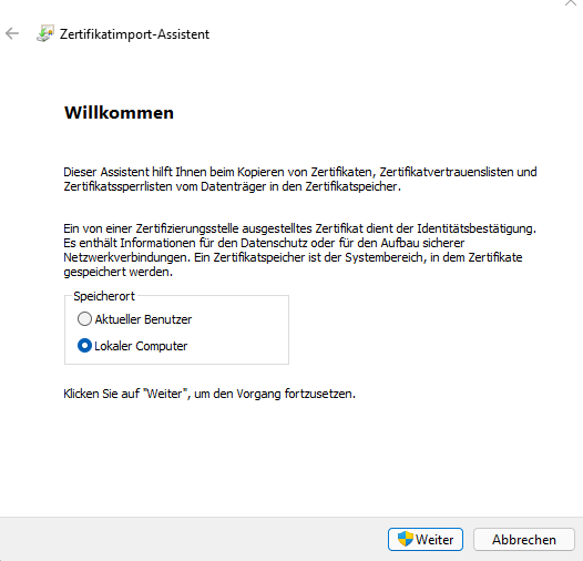 WSA Settings app language support · Issue #24 · WSA-Community/WSAGAScript · GitHub